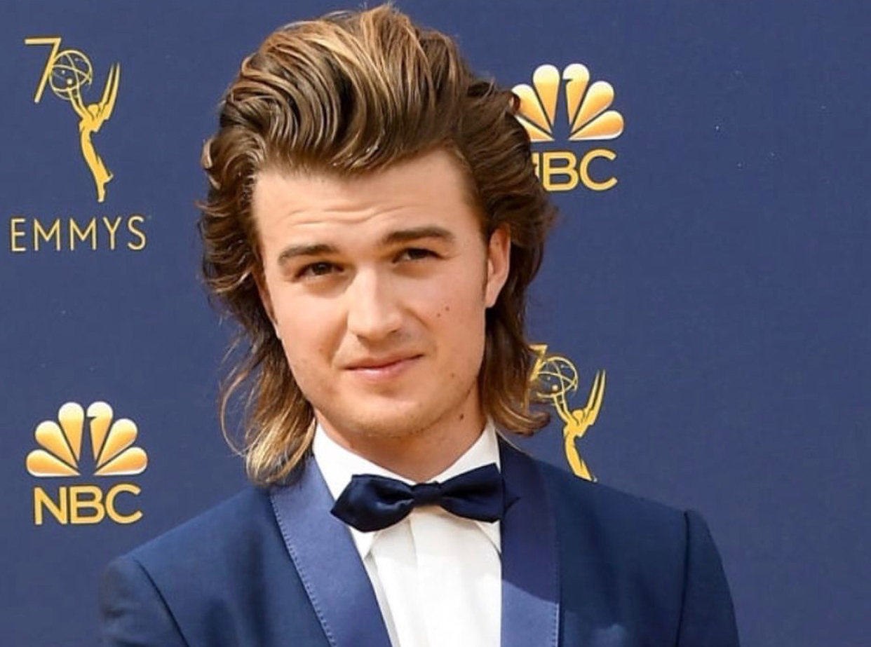 Making the Mullet Cool Again - Canadian Pro Beauty