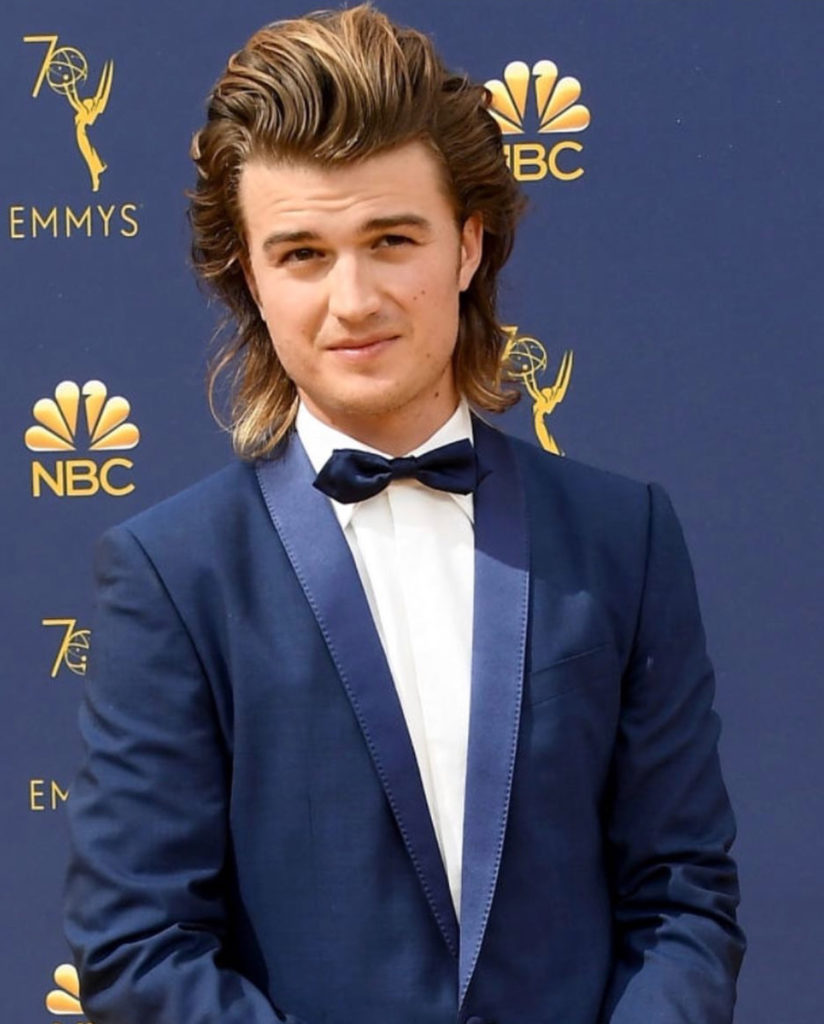 Making the Mullet Cool Again - Canadian Pro Beauty