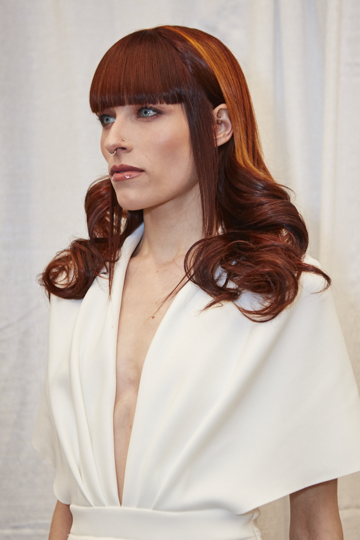 Sonya Dove's Creative Colour - Canadian Pro Beauty