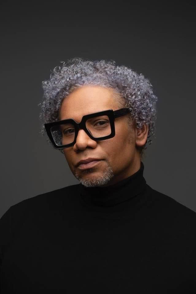 The Facts of Hair Loss - Canadian Pro Beauty